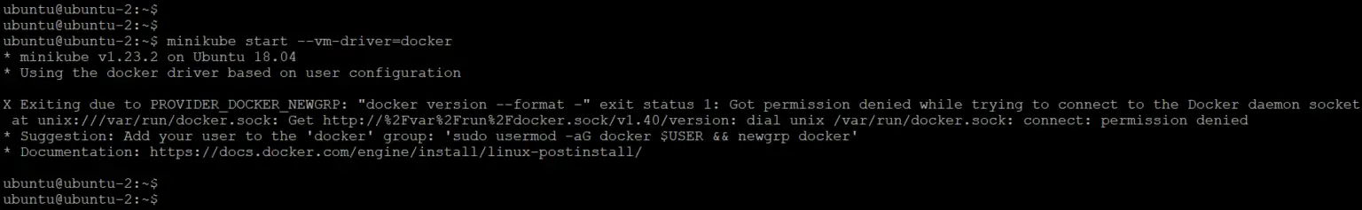 Kubernetes Series Part 3 What Is Minikube And How To Create A Kubernetes Cluster Using Minikube