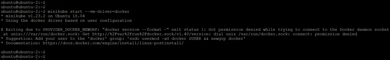 Kubernetes Series Part 3 What Is Minikube And How To Create A Kubernetes Cluster Using Minikube