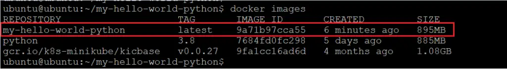 Docker Installation and Sample Application Deployment - Practical Guide