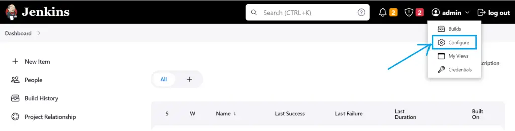 Jenkins High Availability (HA) - a simple practical guide