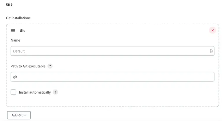 Jenkins Pipeline Script To Deploy Infrastructure Using Terraform