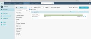 How to Deploy Spinnaker on Kubernetes - Step by Step Guide
