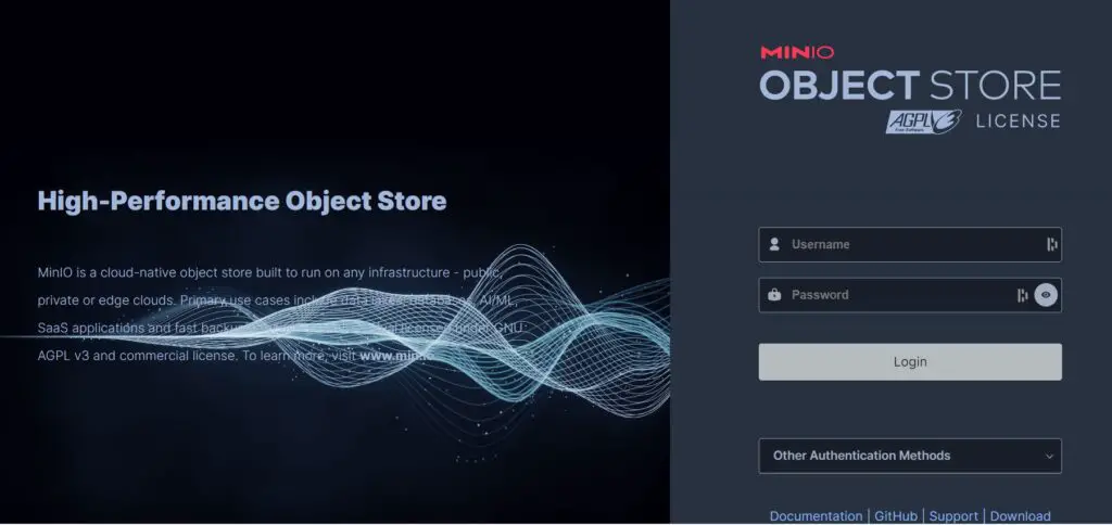 How to install MinIO on Linux - Step by Step Practical Guide